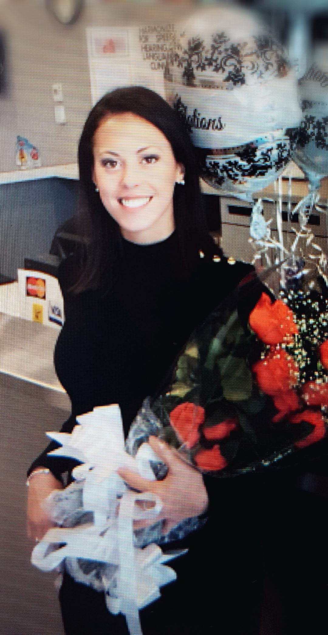 andrea | Lear Communication