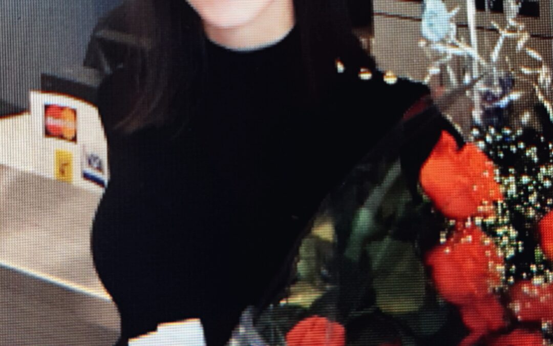 andrea | Lear Communication