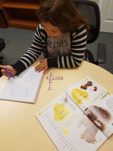 taylor speech | Lear Communication