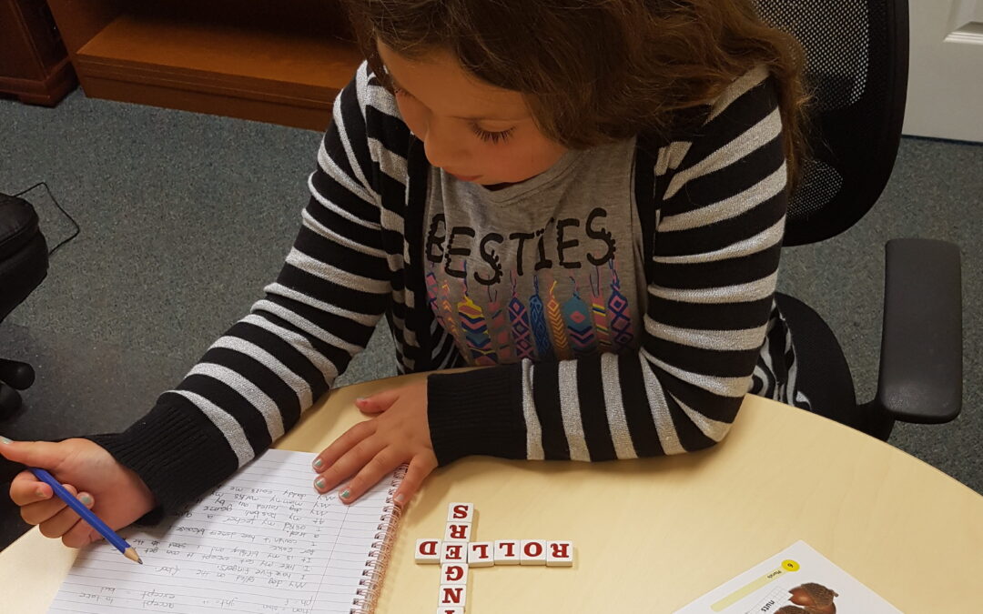 taylor speech | Lear Communication