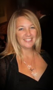 Thank you Jeff Lear & Justine Hamilton | Lear Communication