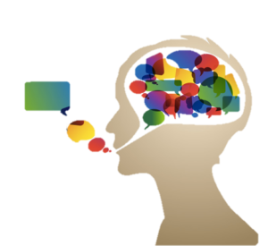 Stuttering – Children | Lear Communication