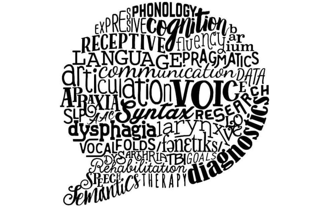 speech | Lear Communication