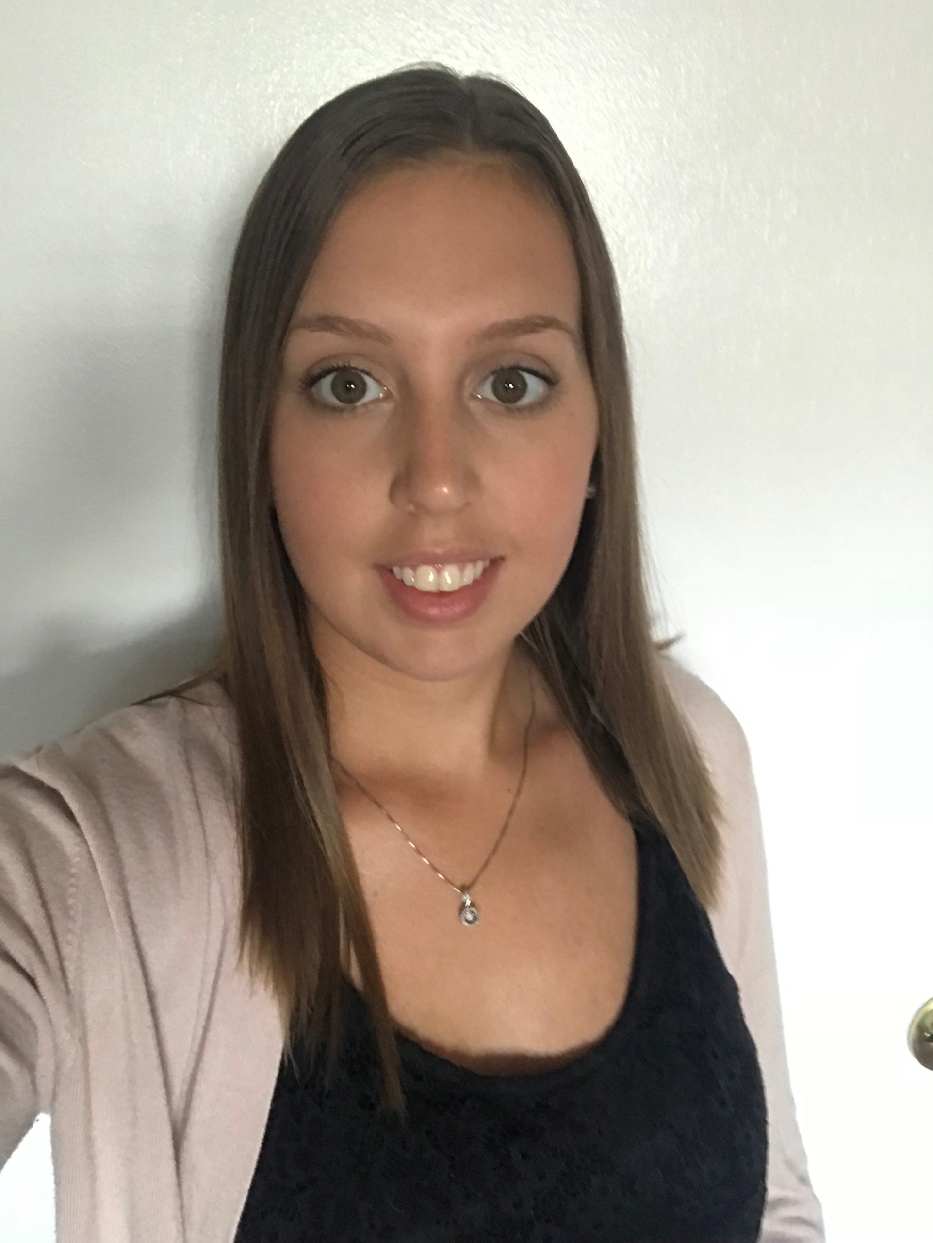 Nicole | Lear Communication