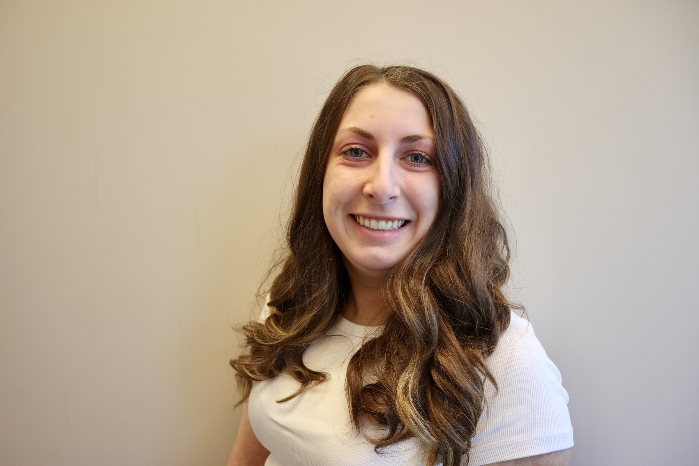 Speech, voice, language, cognitive therapy, Speech Pathologists | Lear ...