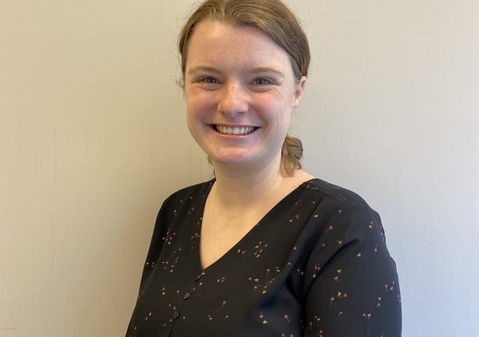 thumbnail_Image | Lear Communication