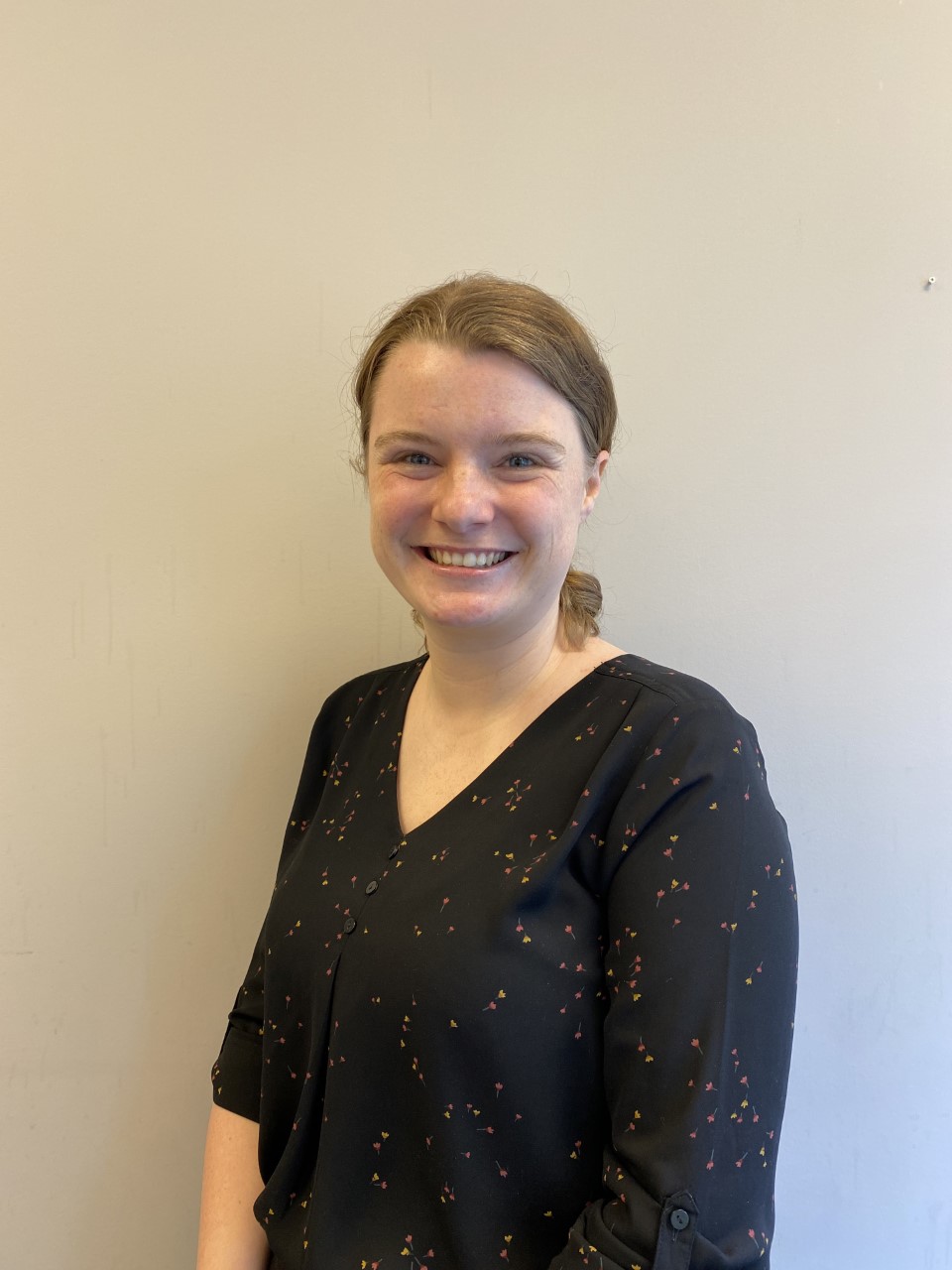 Speech, voice, language, cognitive therapy, Speech Pathologists | Lear ...