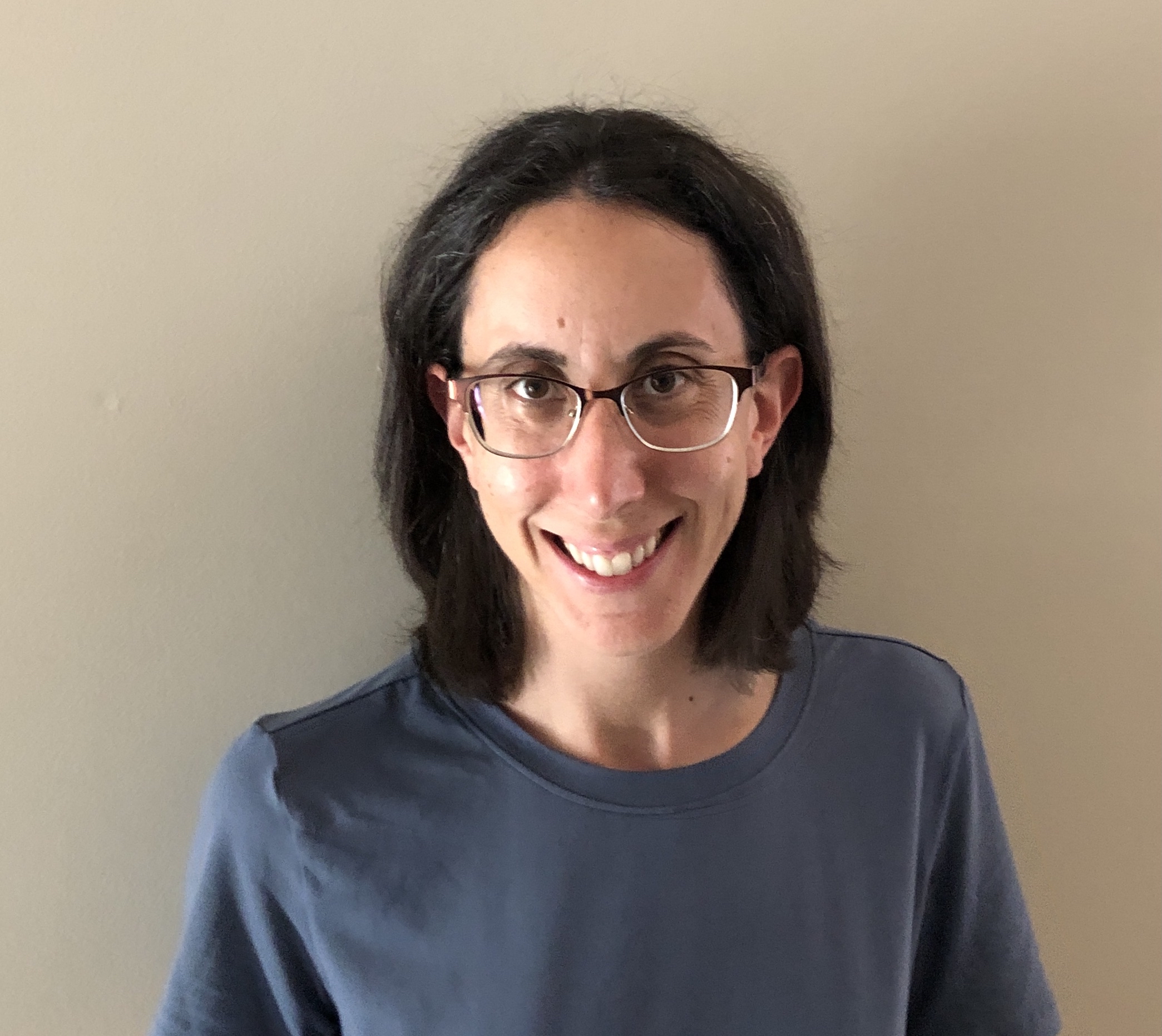 Speech, voice, language, cognitive therapy, Speech Pathologists | Lear ...