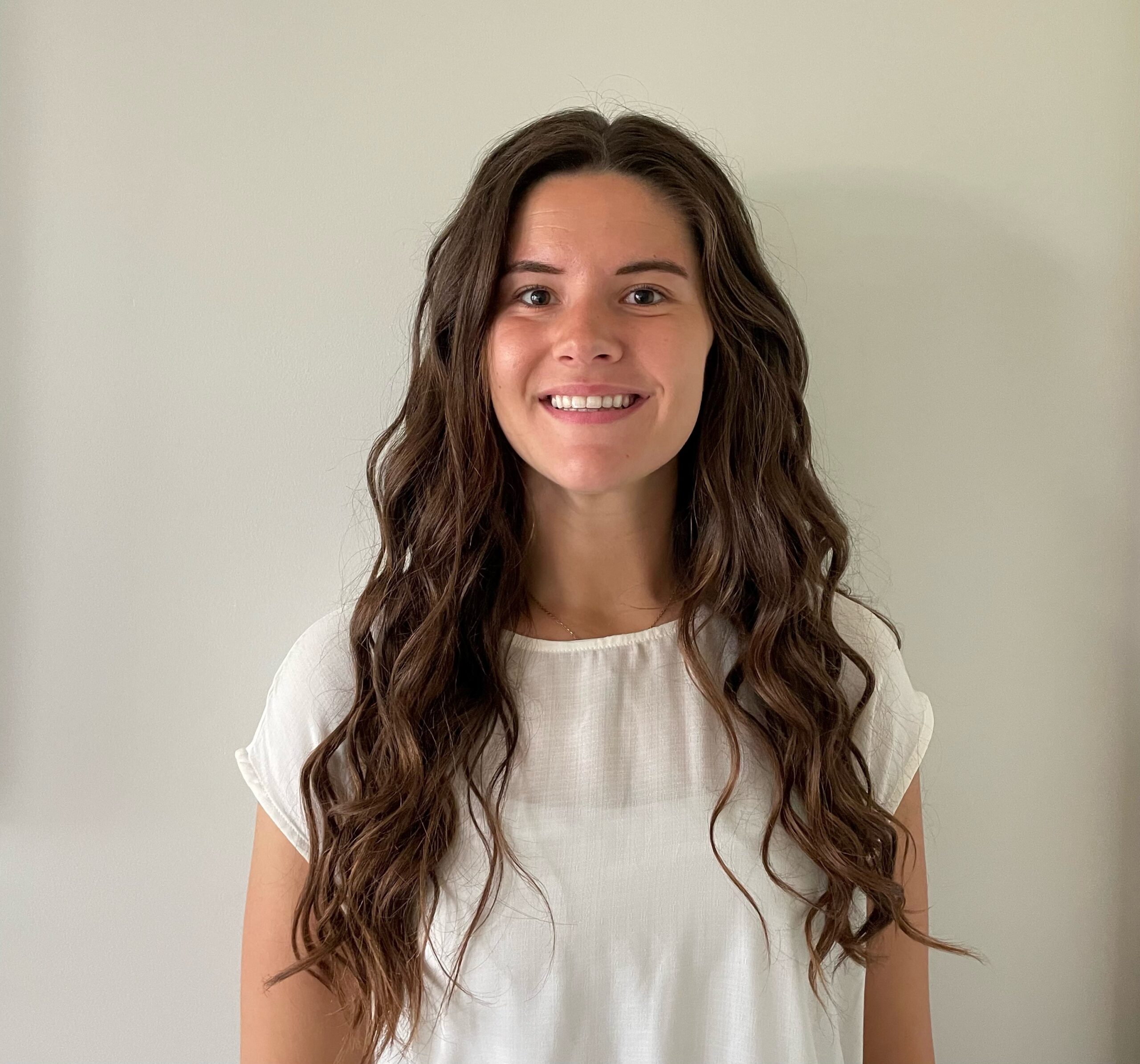 Speech, voice, language, cognitive therapy, Speech Pathologists | Lear ...