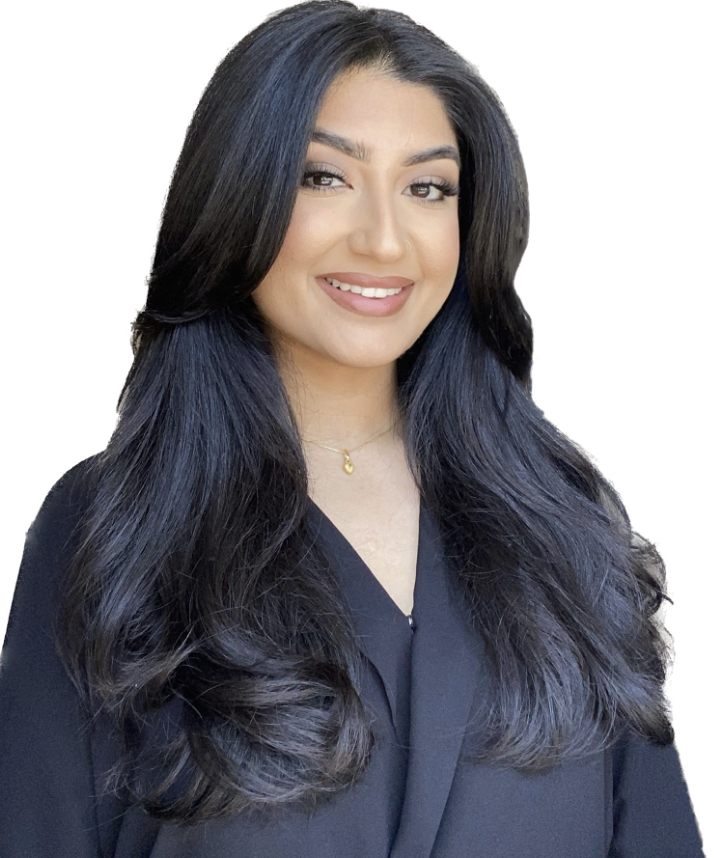 Speech, voice, language, cognitive therapy, Speech Pathologists | Lear ...