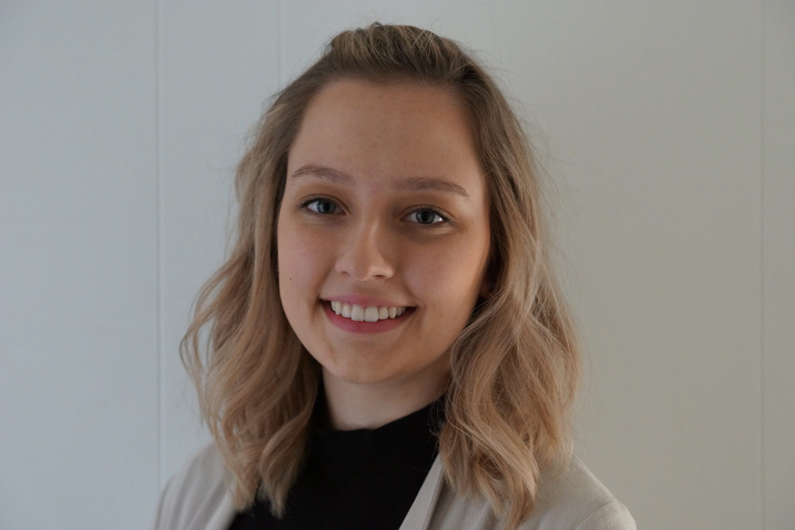 taylor | Lear Communication