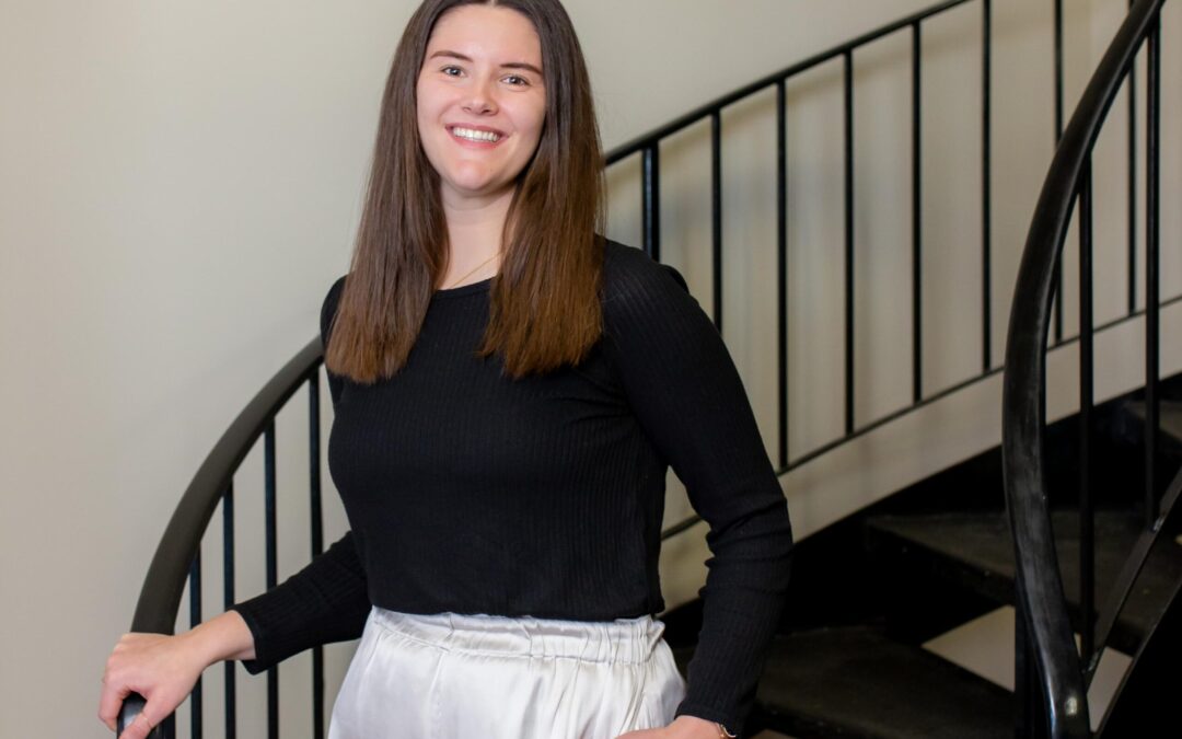 Allegra 2 | Lear Communication