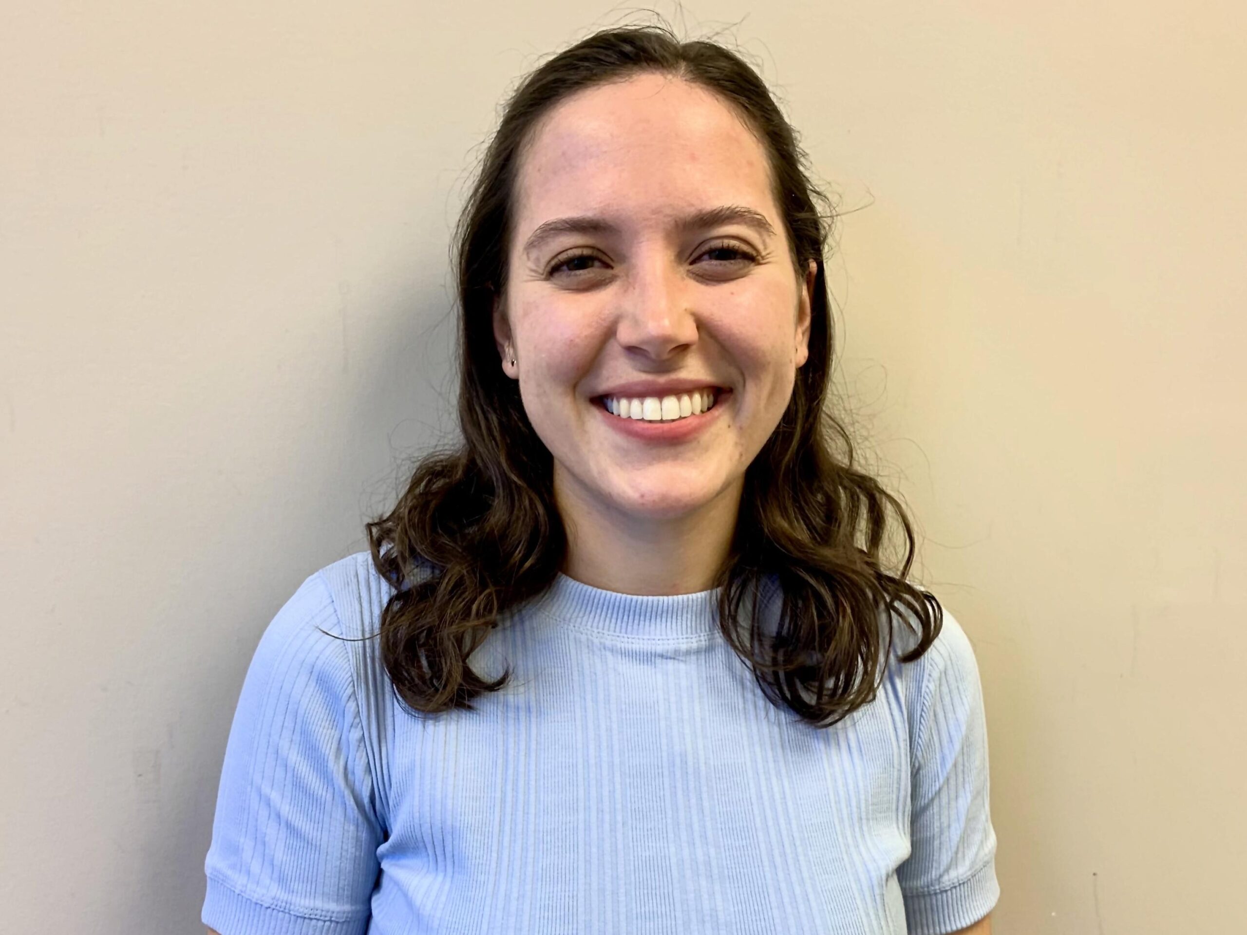 Erin 2 | Lear Communication