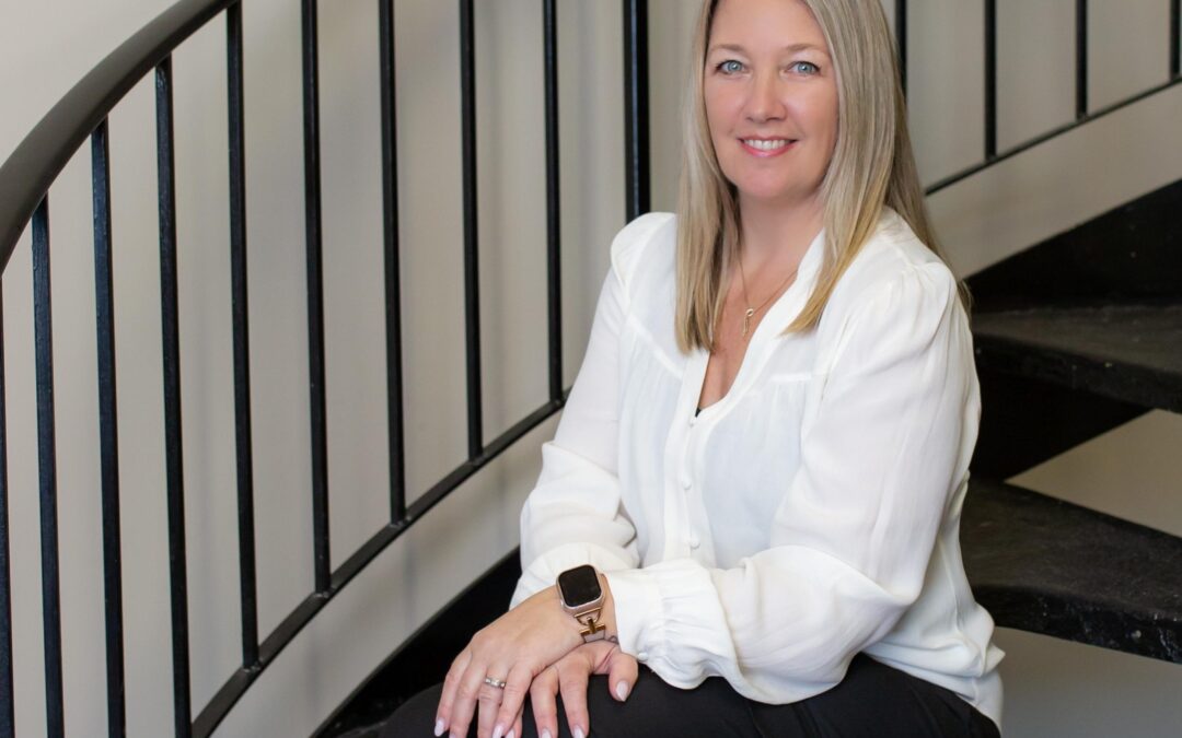 Jennifer 3 | Lear Communication