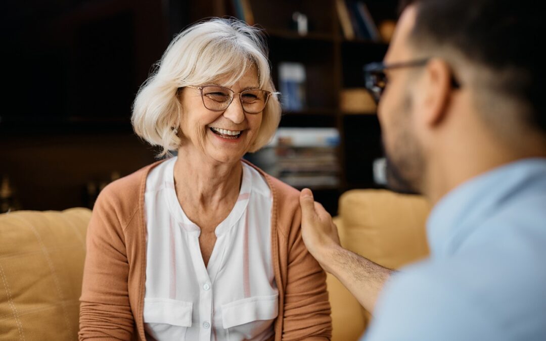 Gallery_SLP Parkinson’s | Lear Communication